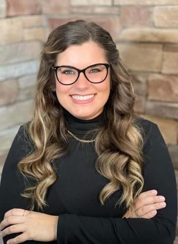 Skaggs makes 40 under 40 list in RV industry | Local News ...