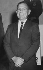 Hezzie Williams drew out the best from his students | News Alert ...