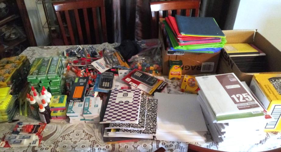 Back-2-School Jam scheduled for Friday | Local News | thenewsenterprise.com