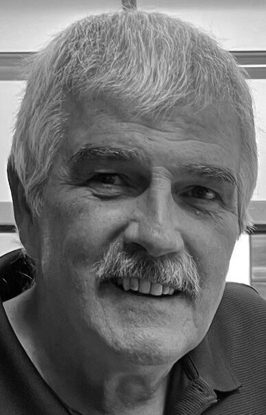 Tim Thomas | | thenewsenterprise.com