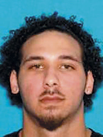 E'town man arrested in murder in Morehead | Local News ...