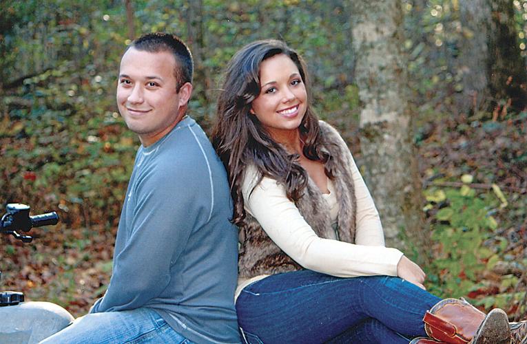 Benefit concert for Harig, Taylor families sees venue change | Local ...