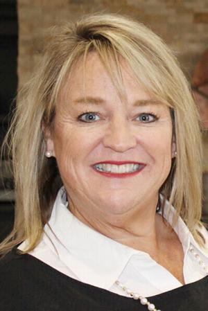 Janna Clark resigns as head of E’town tourism | Local News ...
