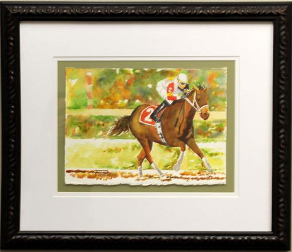 Rotary Club art auction set for Saturday | Local News ...