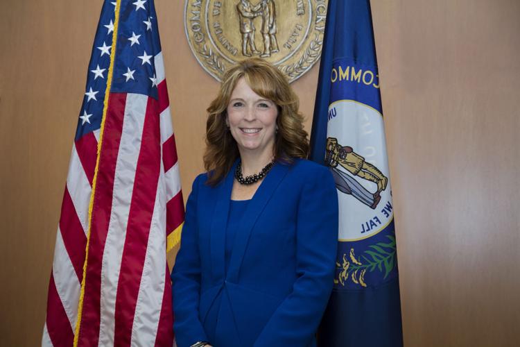 Blair challenges Addington for seat on bench | News | thenewsenterprise.com