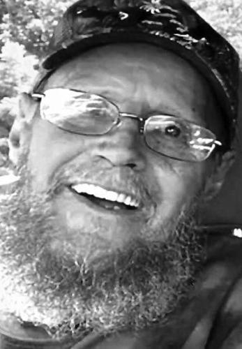 Joseph Albert ‘Joe’ Sims | | thenewsenterprise.com