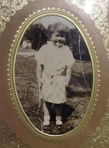 Approaching 93rd birthday, Hillard recalls life of service | Wednesday ...