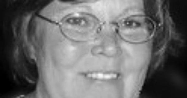 Linda Kay Chaney Johnson | | thenewsenterprise.com