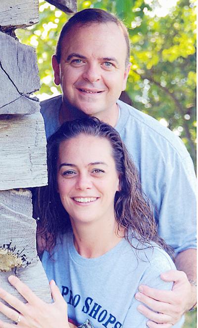 Williams-Beard | Neighbors | thenewsenterprise.com