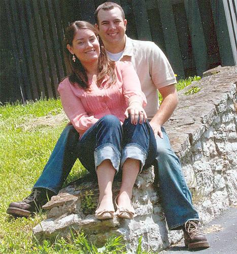 Mobley – Douglas | Neighbors | thenewsenterprise.com