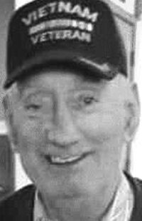 Lyle Edward Babbitt | University | thenewsenterprise.com