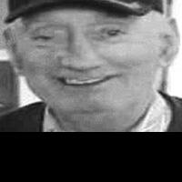 Lyle Edward Babbitt | University | thenewsenterprise.com