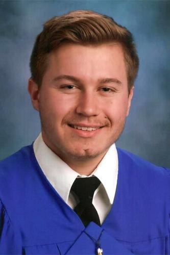 Local mother tries to prevent future train collisions in memory of son ...