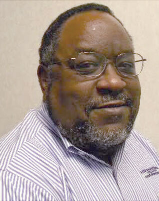 For some retirees, starting a business is viable way to start new ...