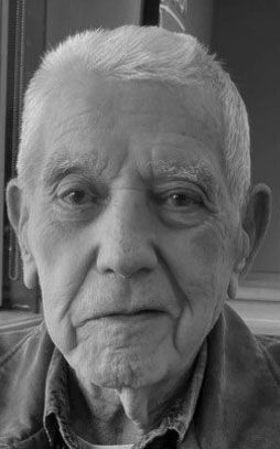 William R. Ramsey | | thenewsenterprise.com