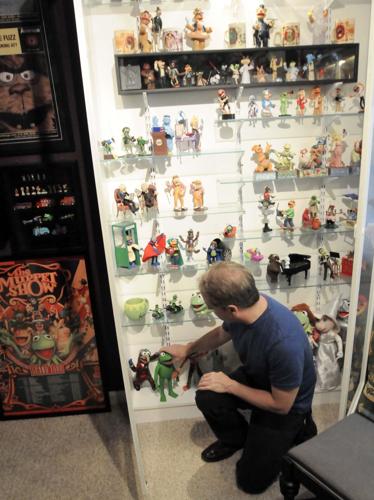 ‘It’s time to light the lights, it’s time to meet The Muppets’ | Pulse ...