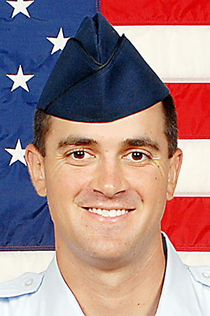 Fohl graduates from basic training | Neighbors | thenewsenterprise.com