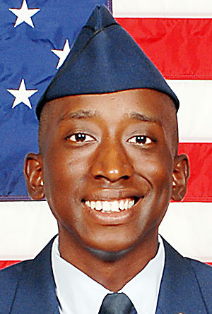 Prince graduates from basic training | Neighbors | thenewsenterprise.com