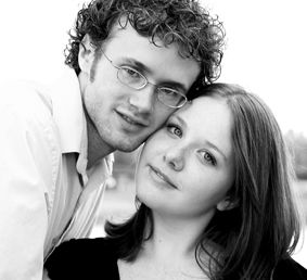 Scott-Ray | News | thenewsenterprise.com