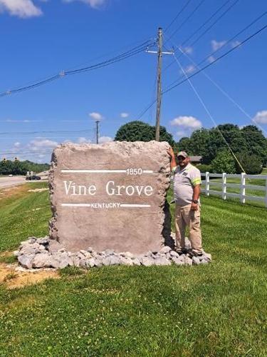 Jack of all trades finds niche in Boulder Designs | Monday's Man ...