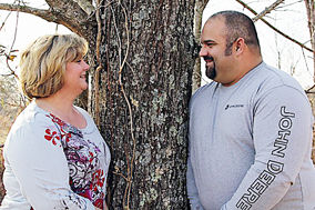 Marski-Jones | Neighbors | thenewsenterprise.com