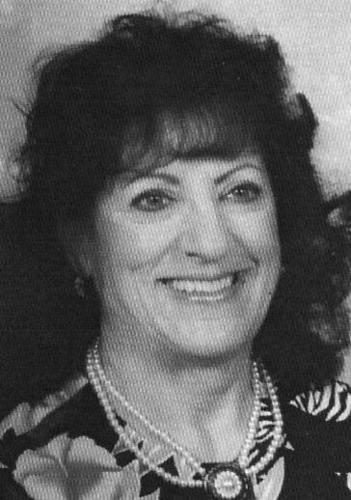 Ingrid Thea Edith Owens | | thenewsenterprise.com