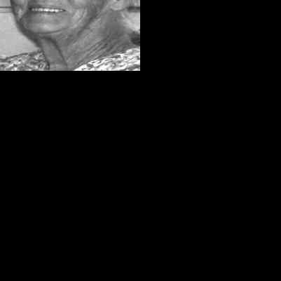 Ruth Logsdon Jaggers | Food | thenewsenterprise.com