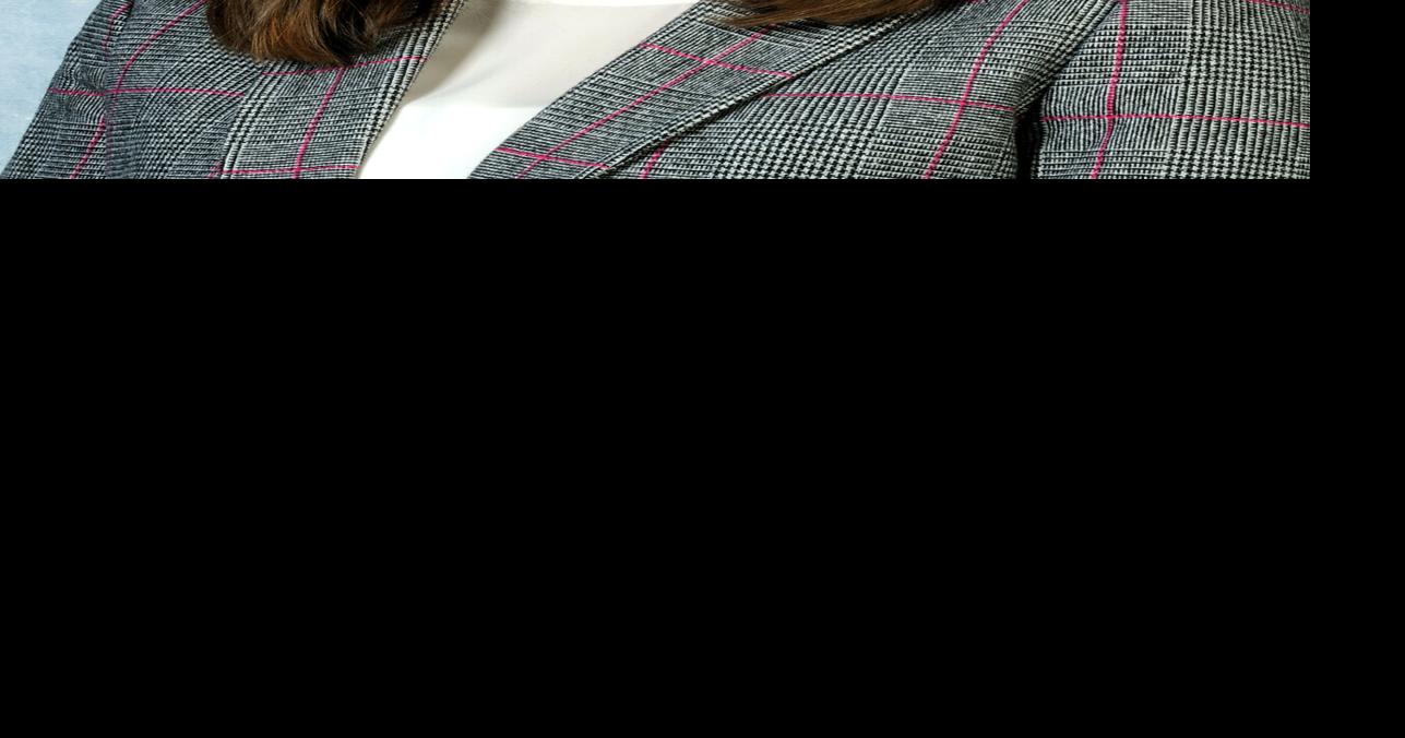 Heavrin-sponsored bill gains approval in House education committee ...