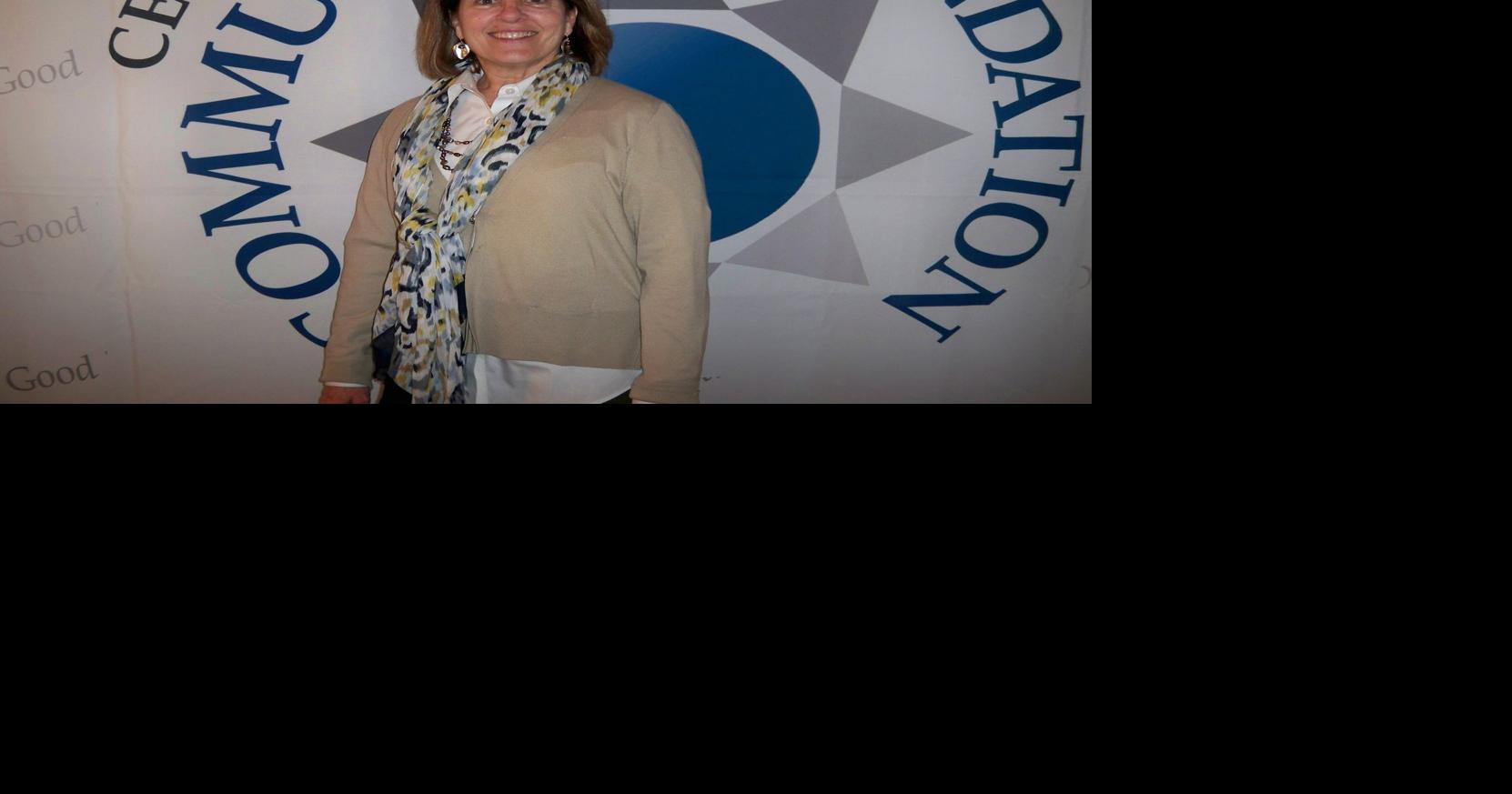 Swope, Coyle added to community foundation board | Local News ...