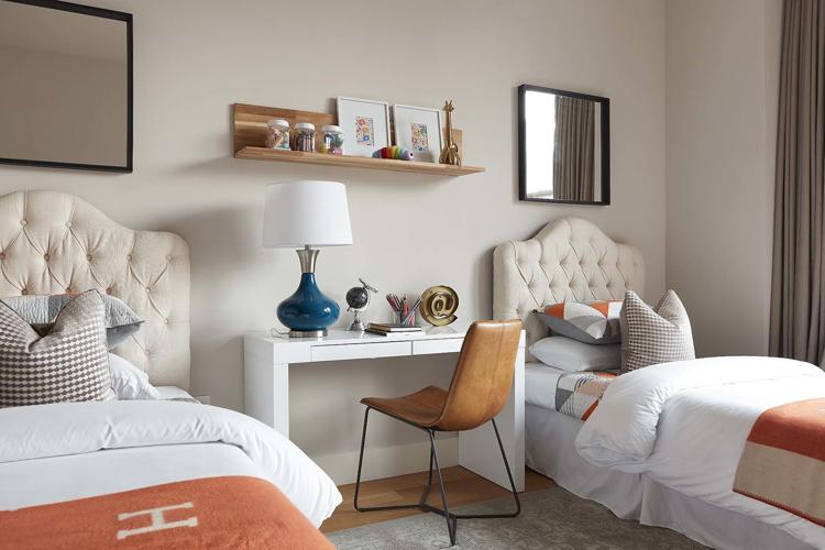 How to make a small workspace shine | Furniture | thenewsenterprise.com