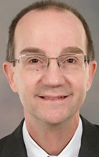 KCTCS announces selection of Big Sandy president | State News ...