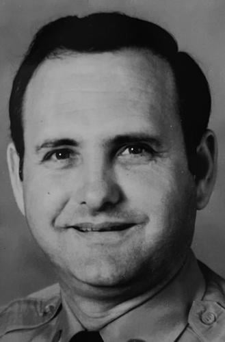 Kenneth Wayne Givan | Worship | thenewsenterprise.com