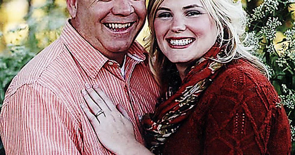 Carlisle-Young | Neighbors | thenewsenterprise.com