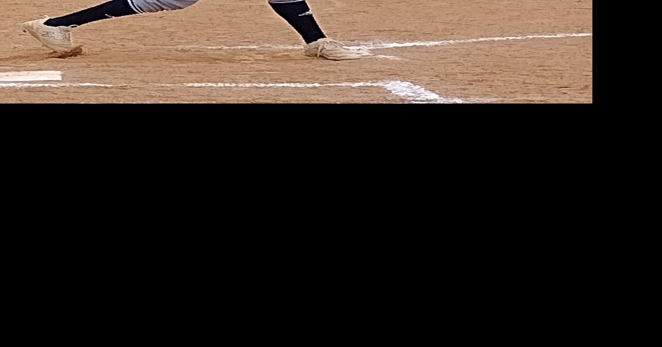 Bruin softball picks up the twin-bill against Fort Knox | High School ...