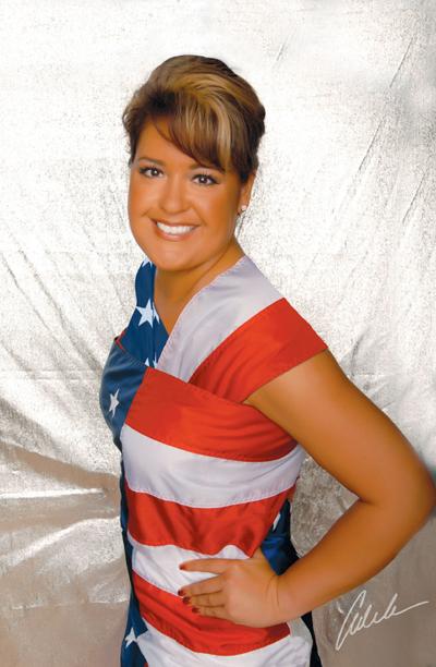 Janet Perkins named Realtor of the Year | Homes | thenewsenterprise.com