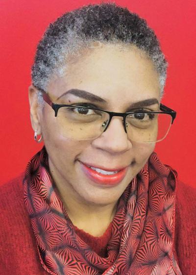 Local NAACP chapter to host Race Relations Workshop | Local News ...