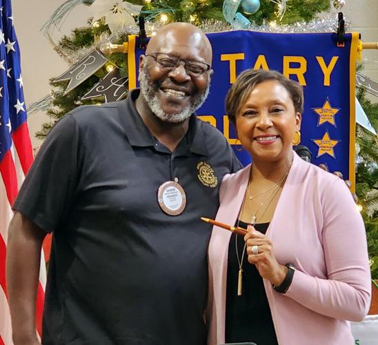 Radcliff Rotary members gather for meeting | Neighbors ...