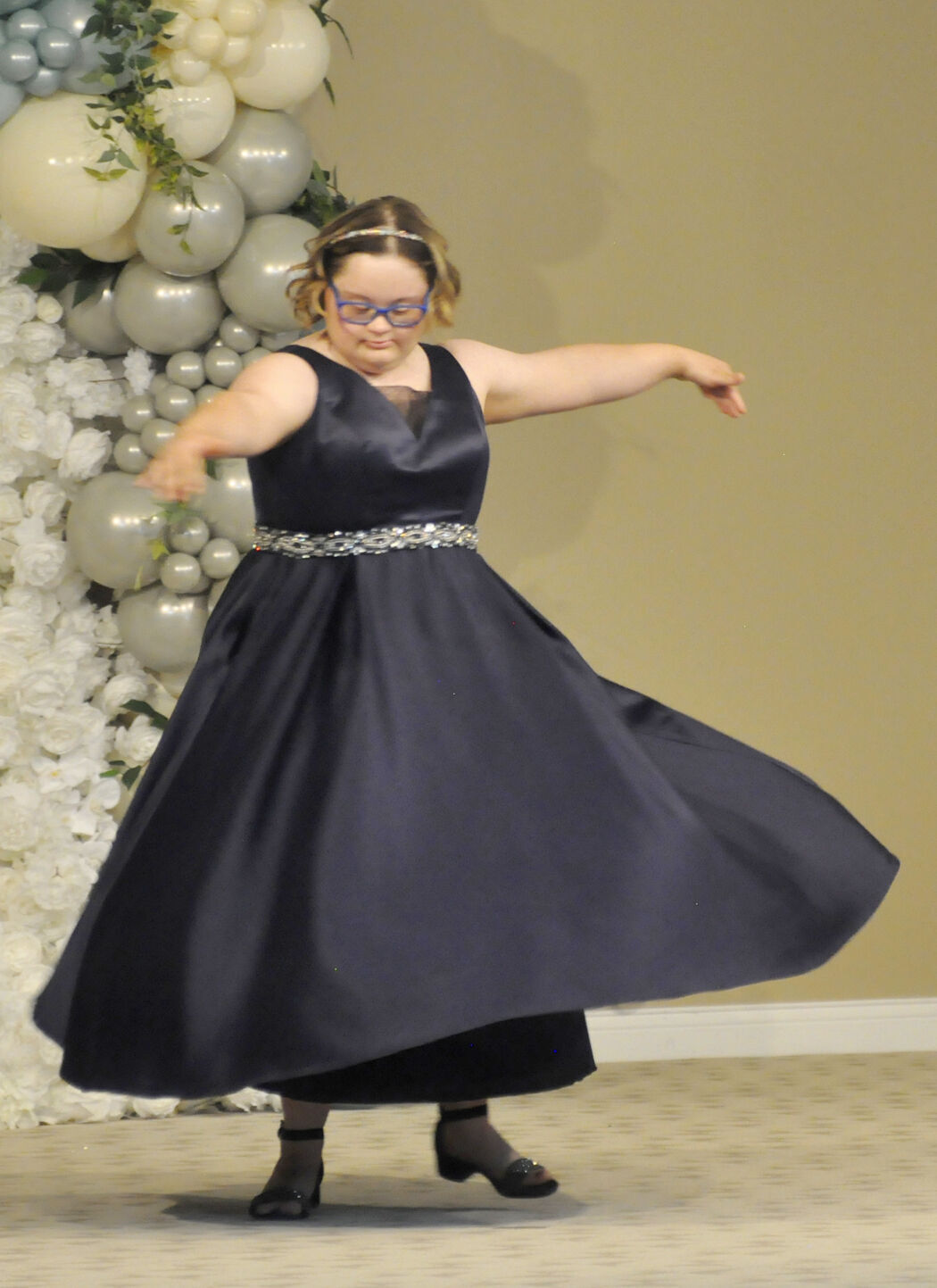 Page A8 | e-Edition | thenewsenterprise.com