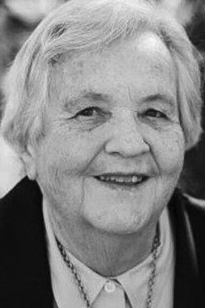 Norma Jean Conner | | thenewsenterprise.com