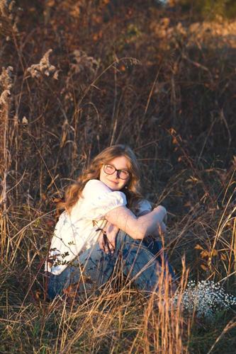 Senior class VP takes initiative, creates ASL Club | Tuesday's Teen ...