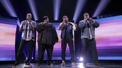 Linkin’ Bridge to perform in Elizabethtown | Local News ...