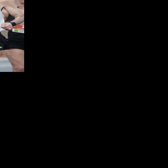 Torres wins Louisville Triple Crown of Running | Sports ...