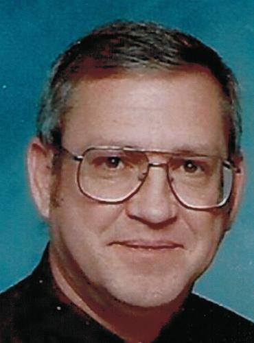 Timothy Wayne Hartsell | Archives | thenewsenterprise.com