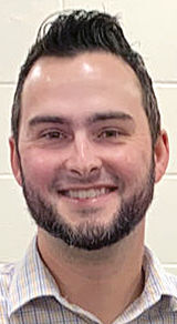 LaRue secures industrial site along I-65 | Local News ...