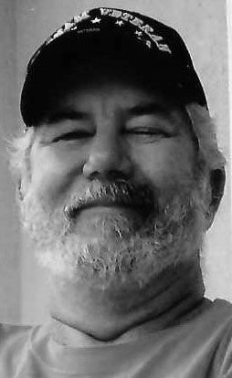 Daniel Lee ‘Danny’ Powell | | thenewsenterprise.com