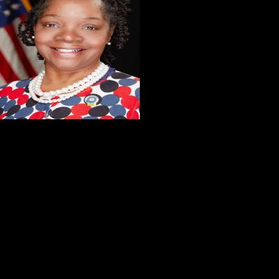 Owens, Bell announce plans to run for Radcliff mayor | Local News ...