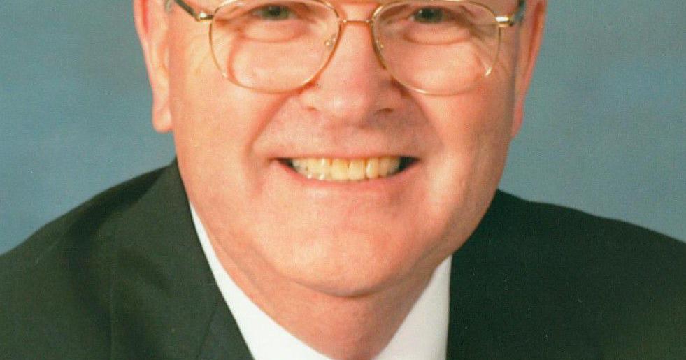 Brothers selected for national study group | News | thenewsenterprise.com