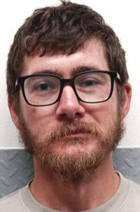 Police: Driver charged with murder after striking pedestrian in Upton ...