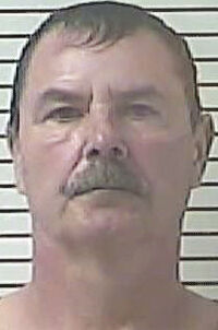 KSP: Man who bypassed work zone, hitting truck arrested for DUI | Crime ...