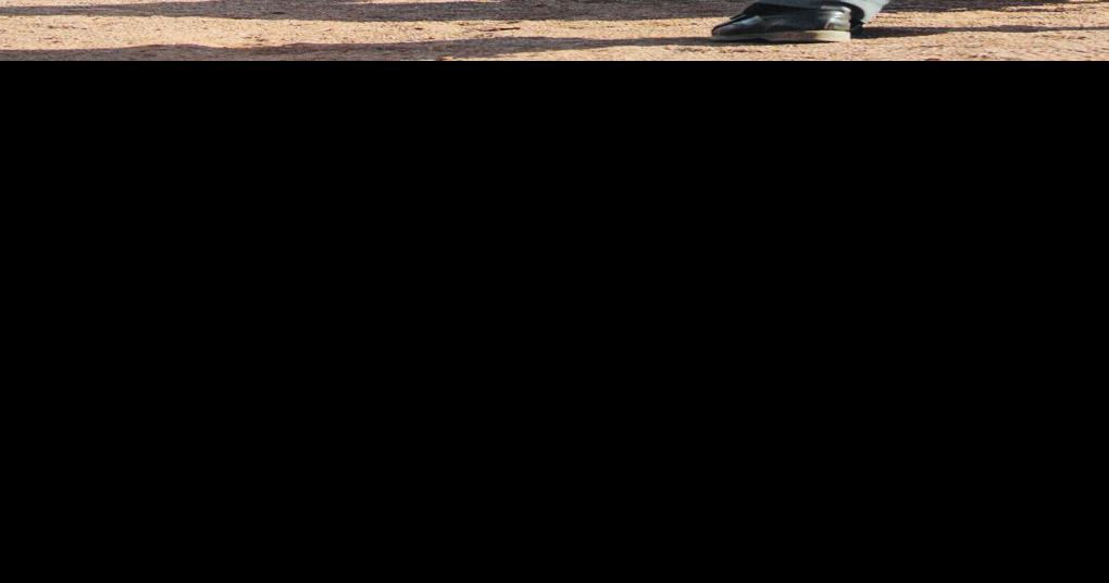 PREP BASEBALL: Elizabethtown skunks John Hardin, 7-0 (04/02) | Sports ...